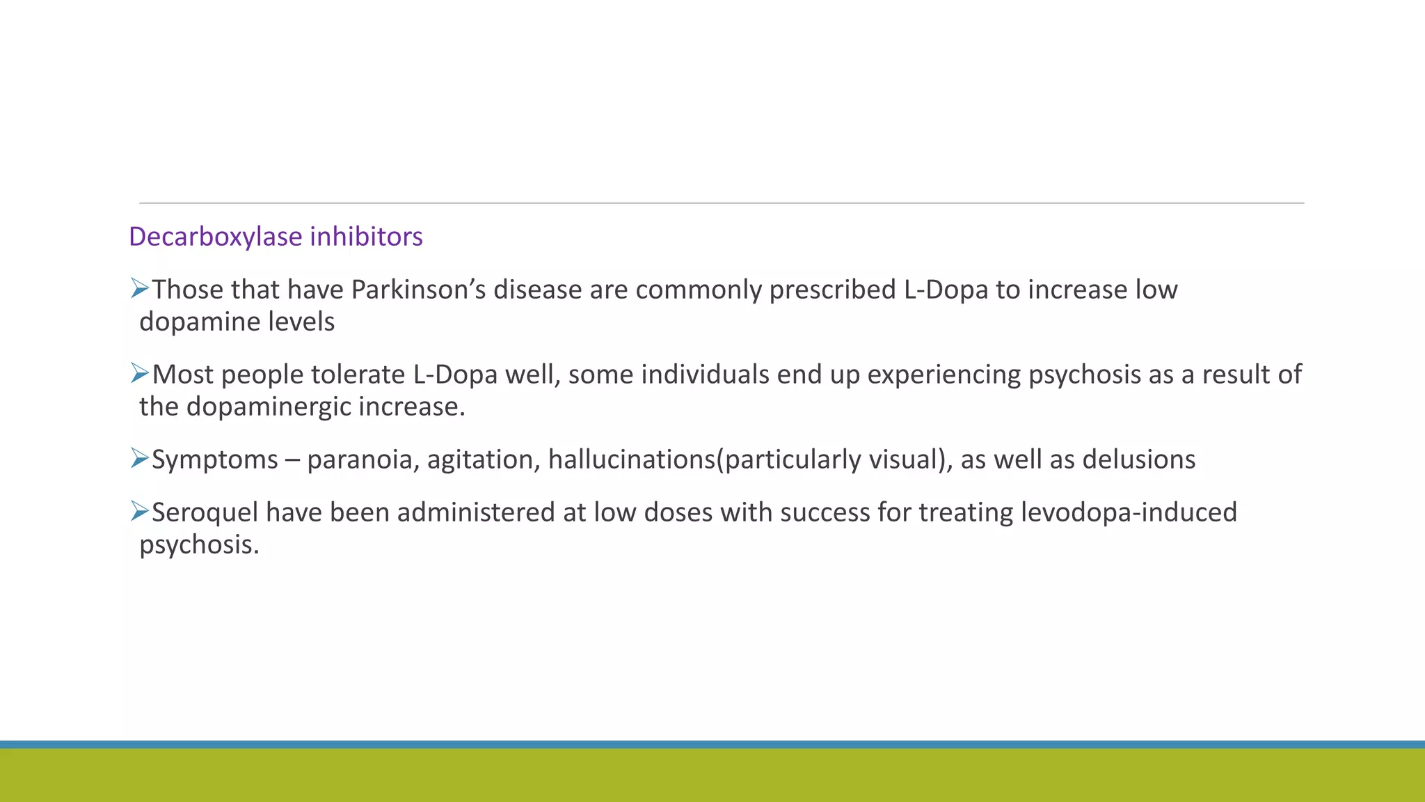 DRUG INDUCED PSYCHOSIS 2.pptx