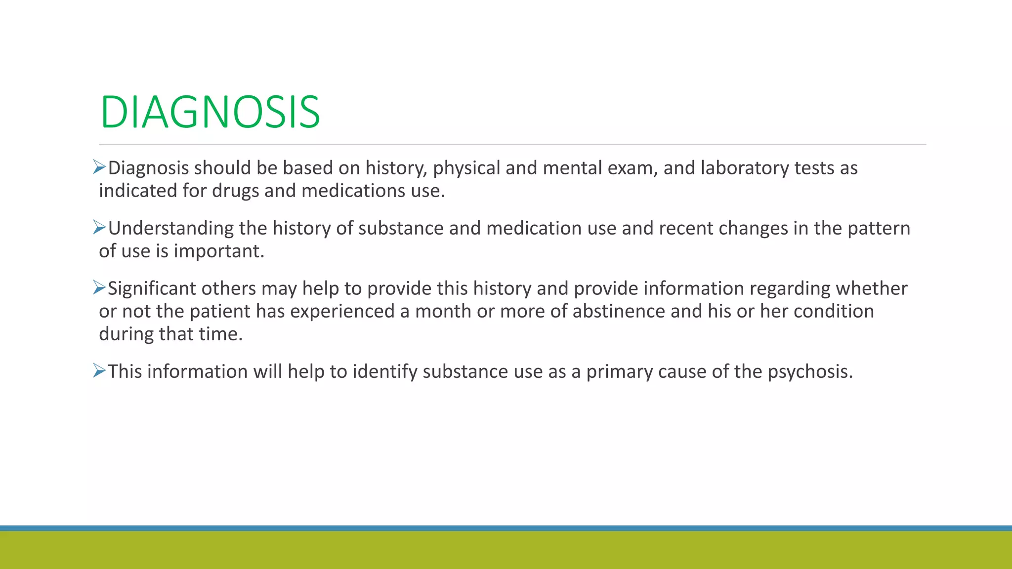 DRUG INDUCED PSYCHOSIS 2.pptx