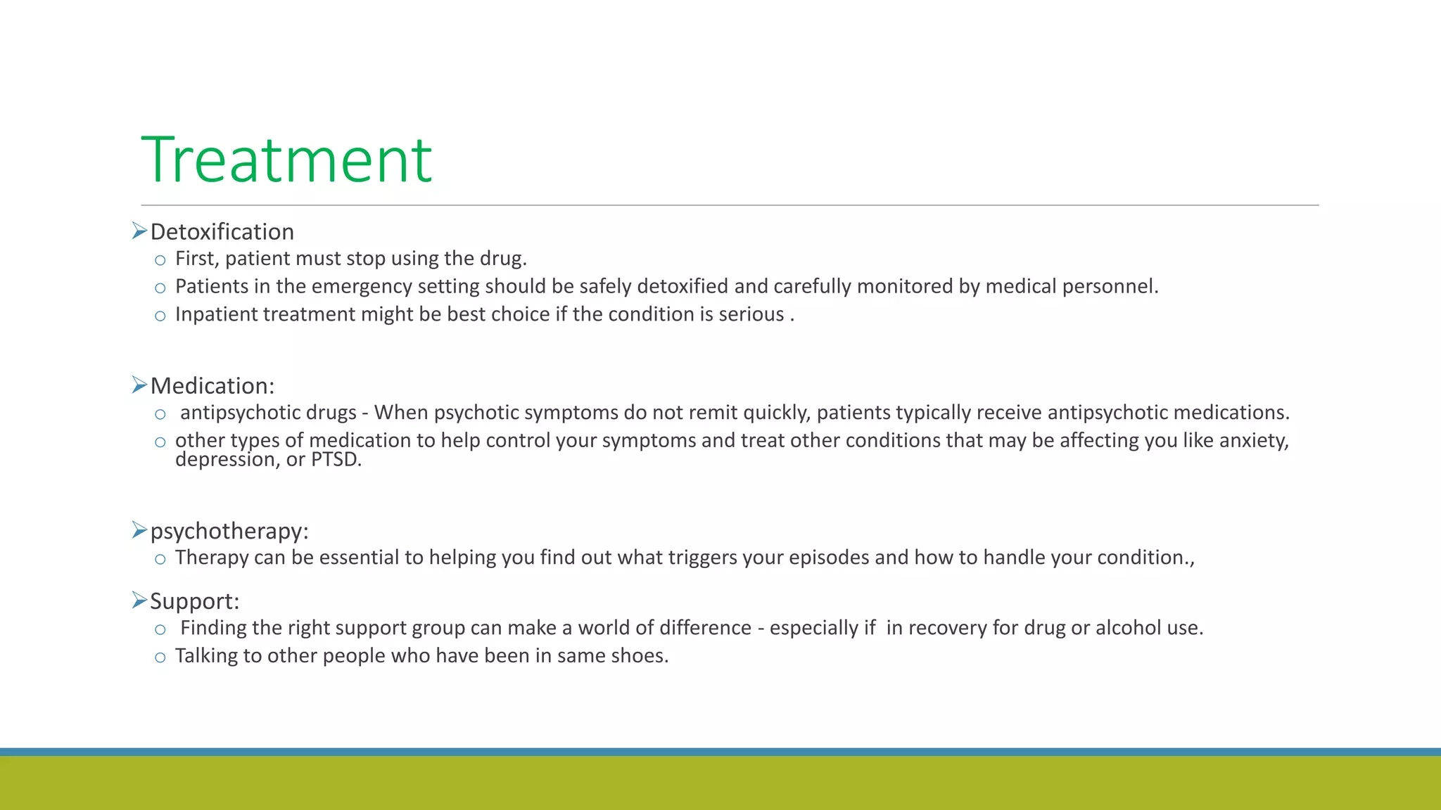 DRUG INDUCED PSYCHOSIS 2.pptx