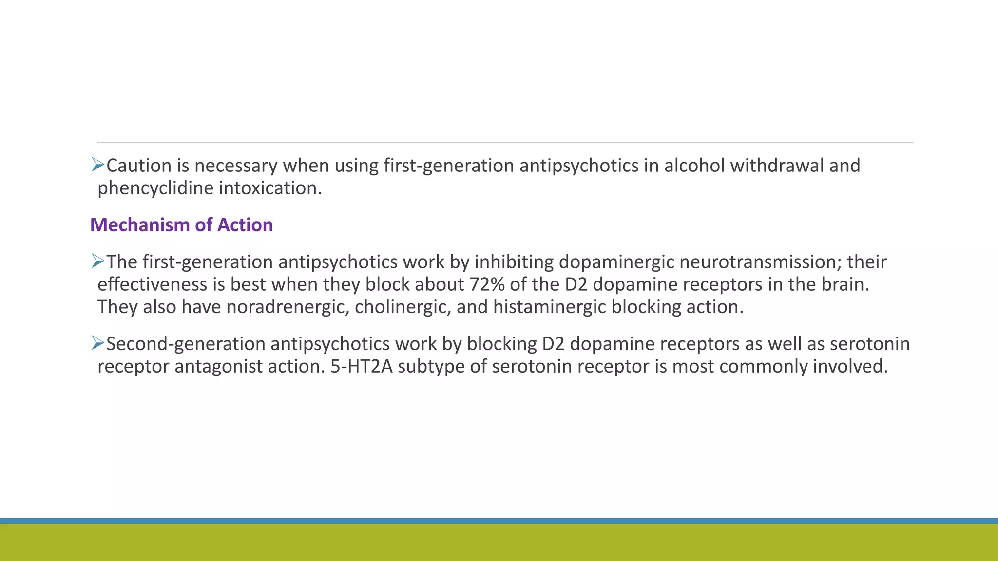 DRUG INDUCED PSYCHOSIS 2.pptx