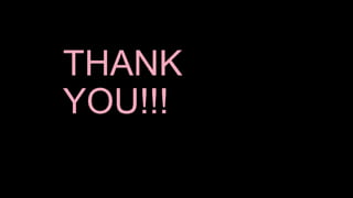 Drug induced pulmonary edema | PPTX