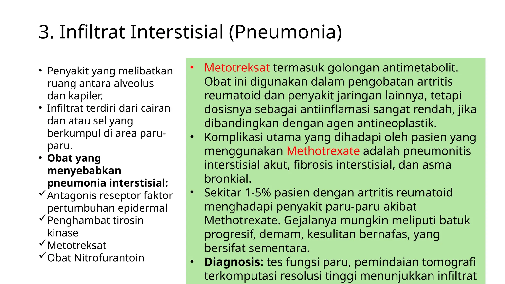 Drug Induced Pulmonary Diseaseeeeee.pptx