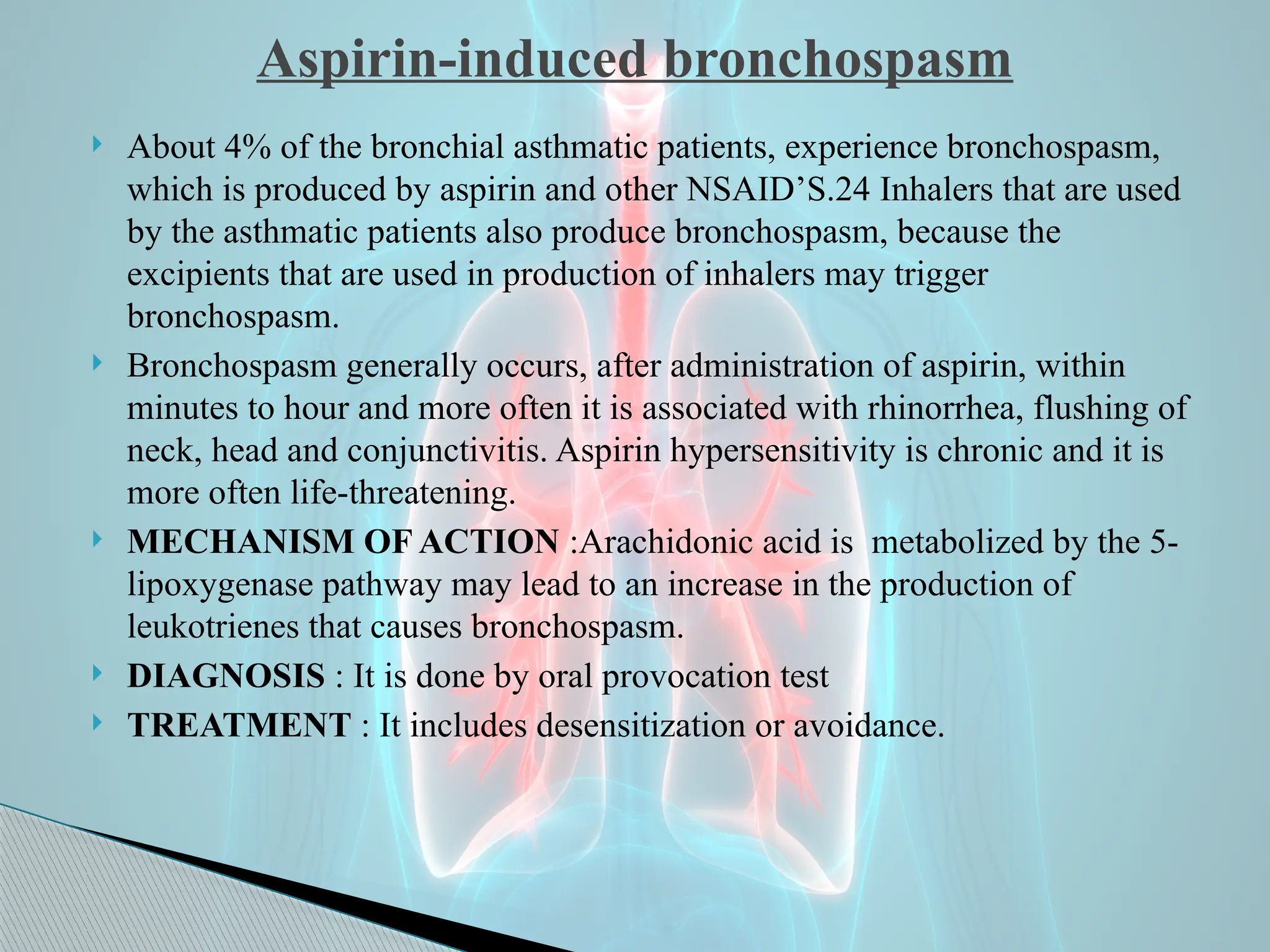 druginducedpulmonarydiseases-220207165114 (3).pptx