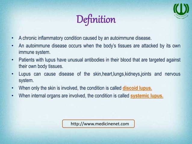 Drug Induced Skin Disorders | PPT