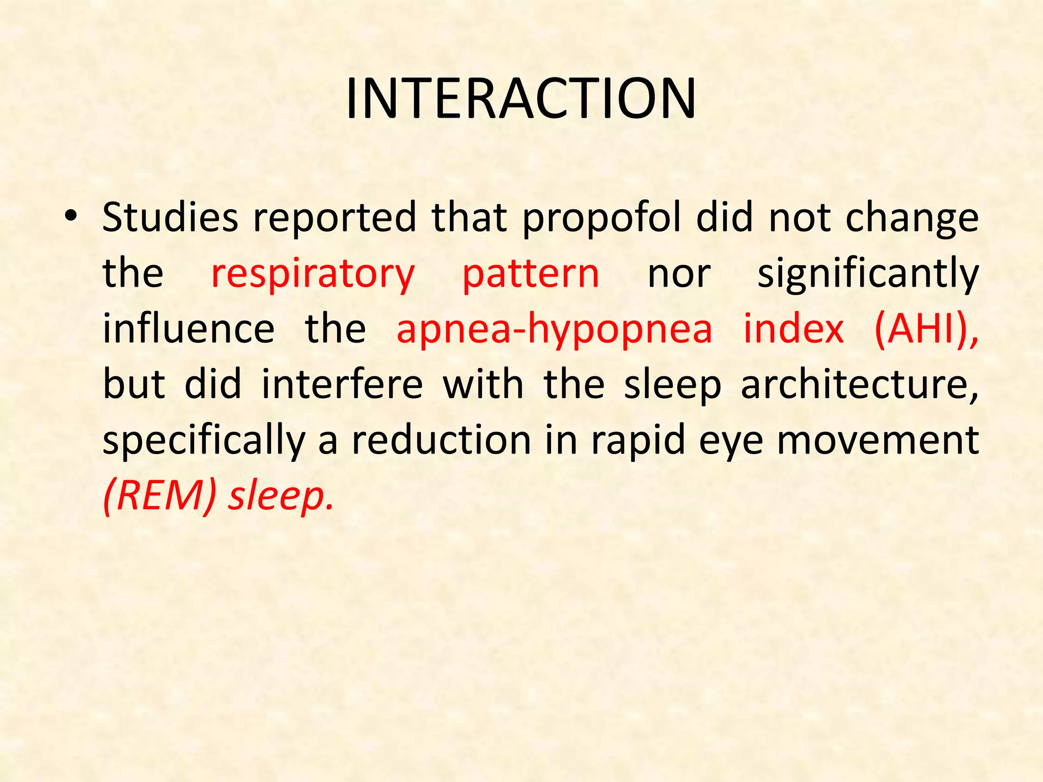 Drug induced sleep endoscopy: a diagnostic dilemma | PPSX