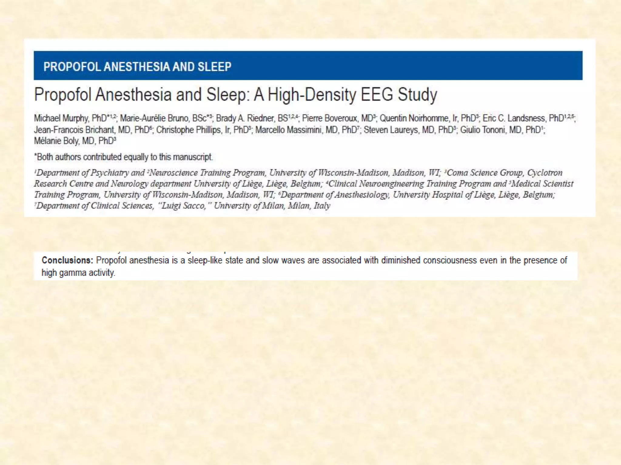Drug induced sleep endoscopy: a diagnostic dilemma | PPSX
