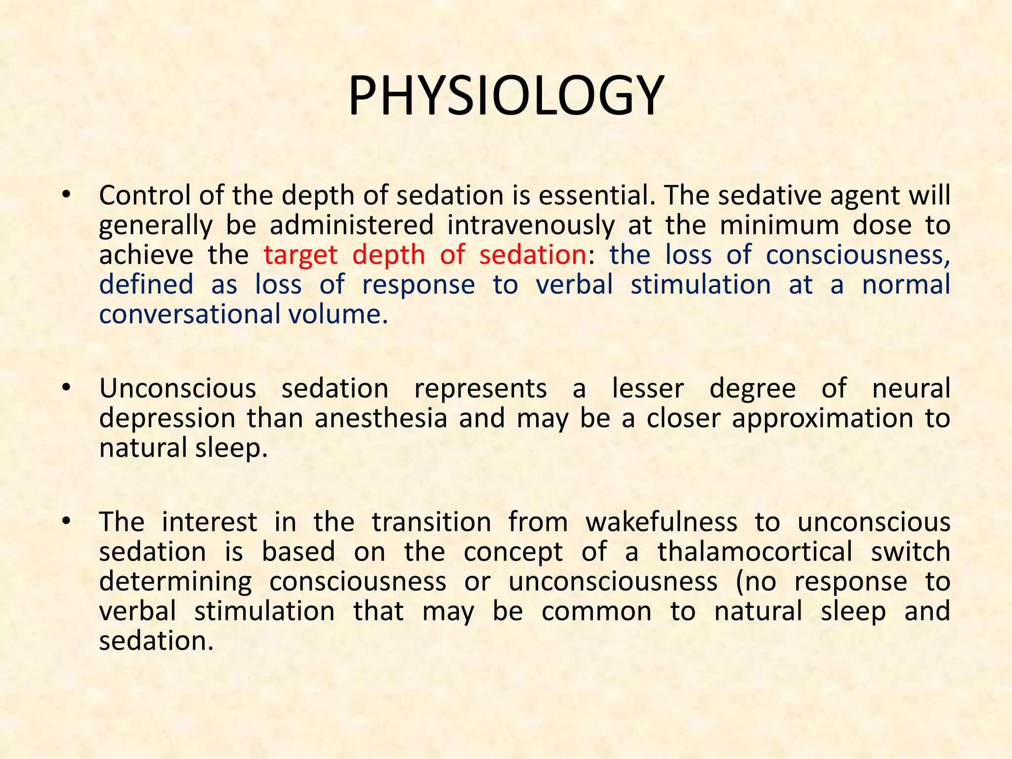 Drug induced sleep endoscopy: a diagnostic dilemma | PPSX