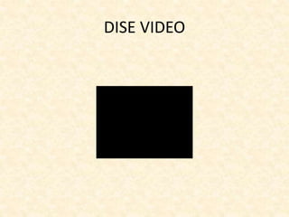 Drug induced sleep endoscopy: a diagnostic dilemma | PPSX