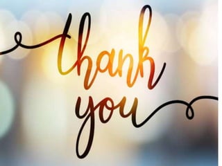 Drug induced steven johnson syndrome sjs | PPTX