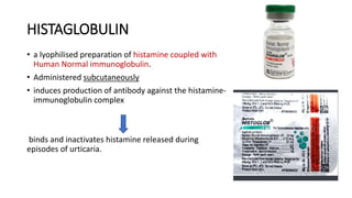 druginduced urticaria.pptx