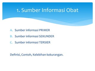 Drug Information and EBM.pptx