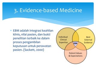 Drug Information and EBM.pptx