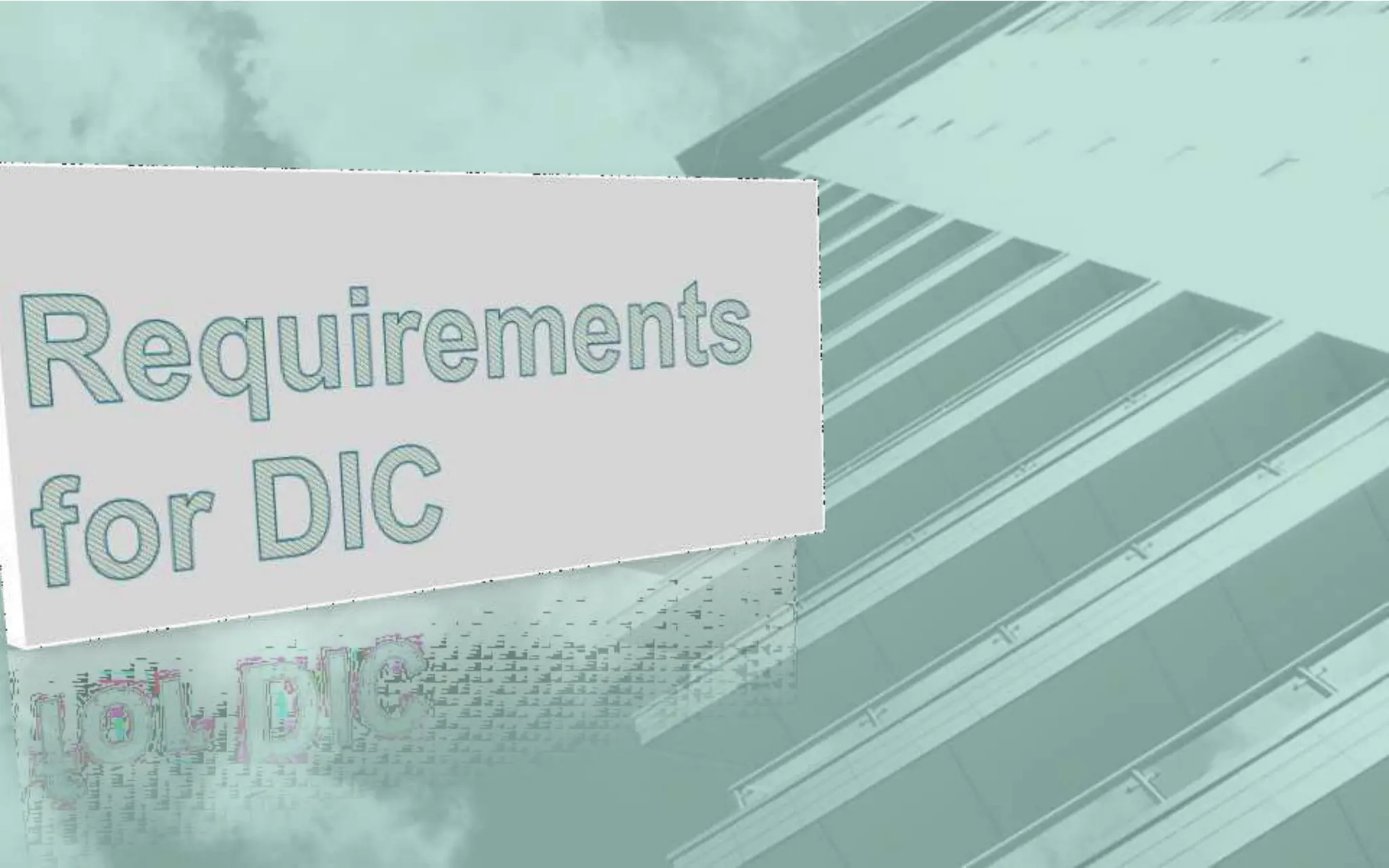 Drug Information Center and its resources(DIC).pptx