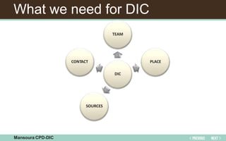 Drug Information Center and its resources(DIC).pptx