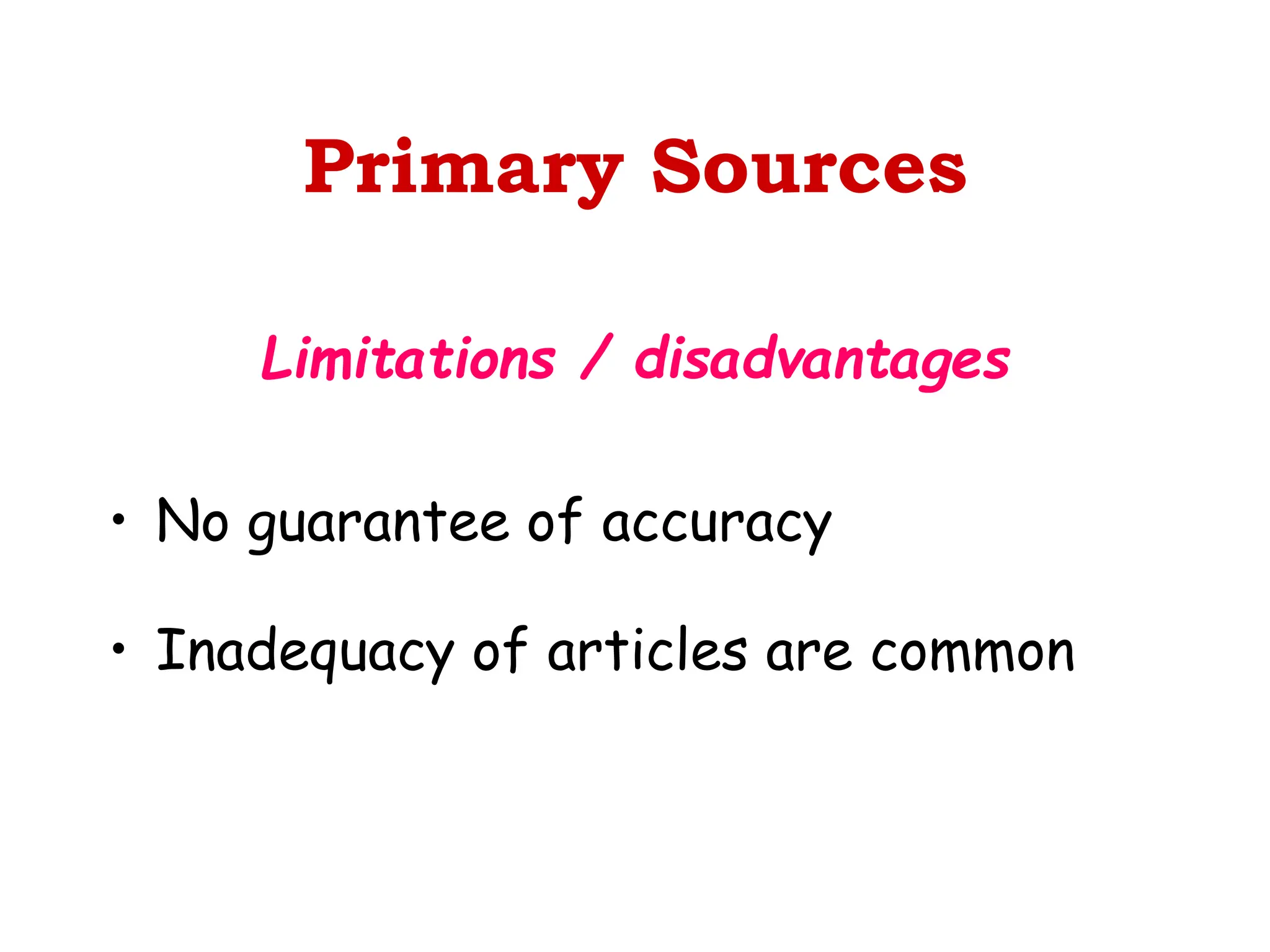 Drug Information Services- DIC and Sources. | PPT