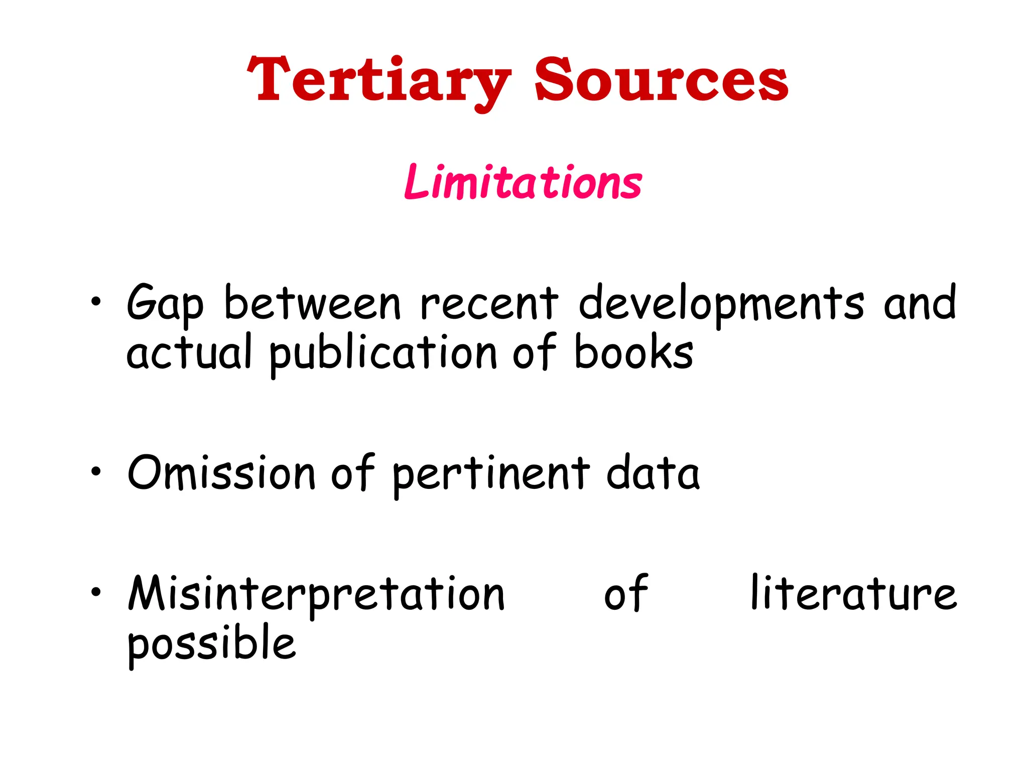 Drug Information Services- DIC and Sources. | PPT