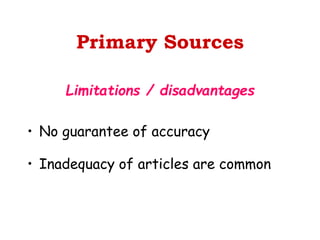 Drug Information Services- DIC and Sources. | PPT