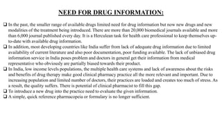 Drug information services by BNP.pdf