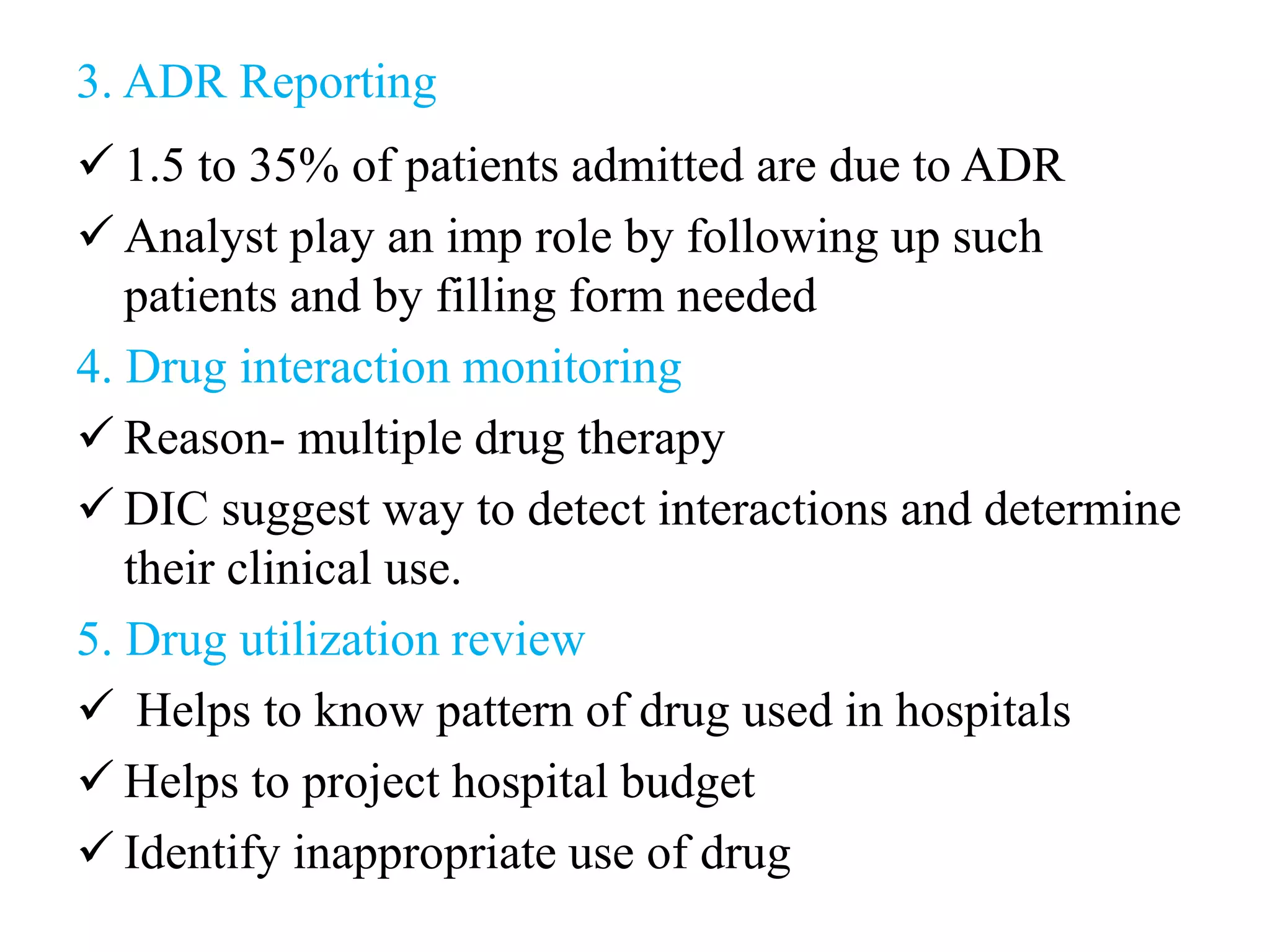 DRUG INFORMATION SYSTEM.pptx