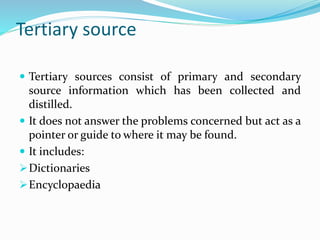 Drug information system.pptx