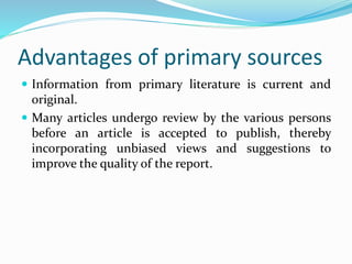 Drug information system.pptx