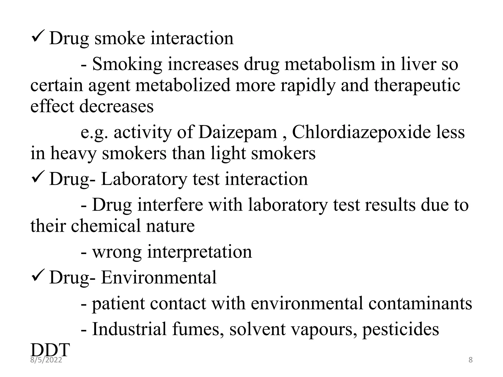 DRUG INTERACTION.pptx