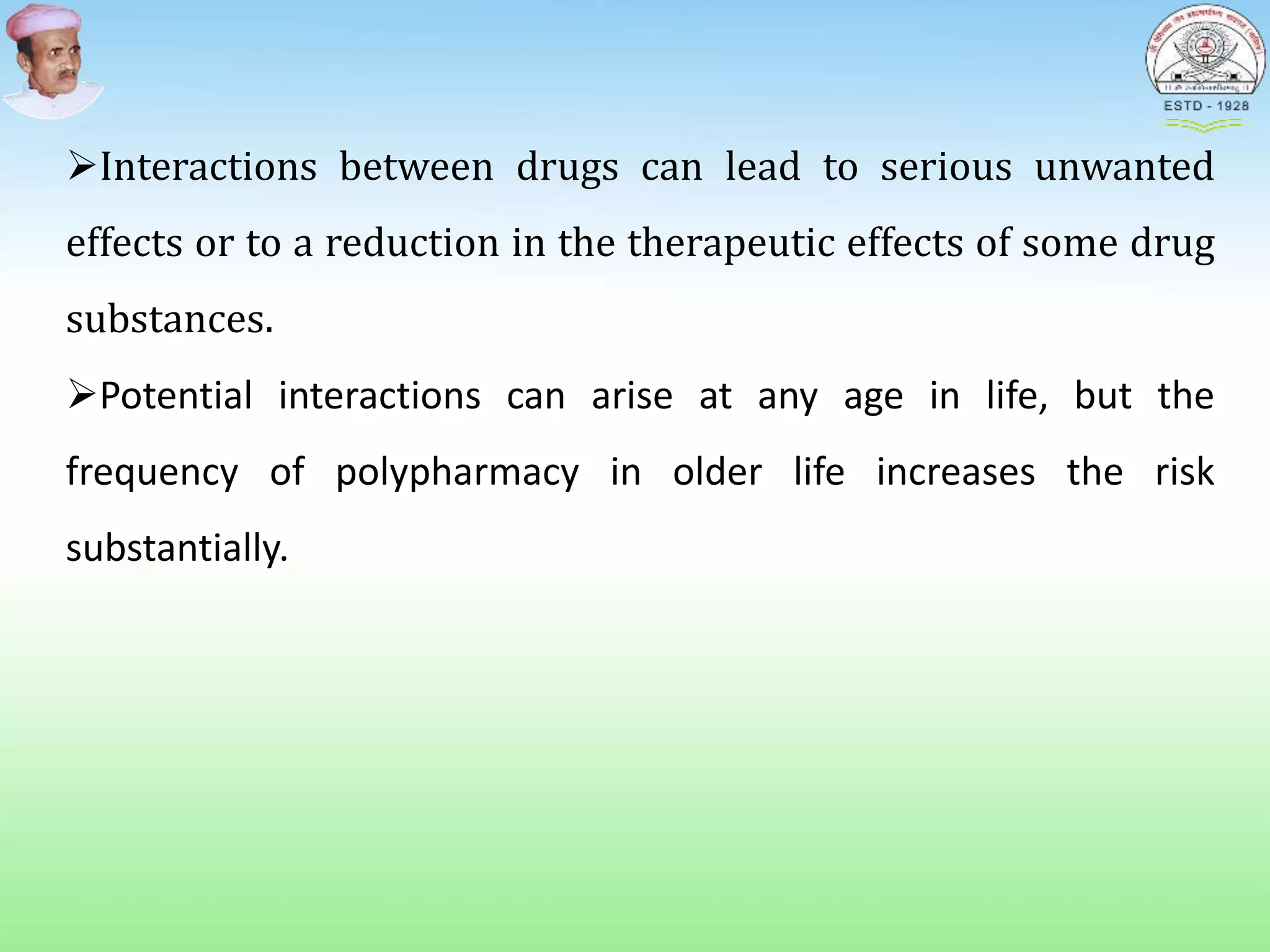 Drug Interaction.pptx