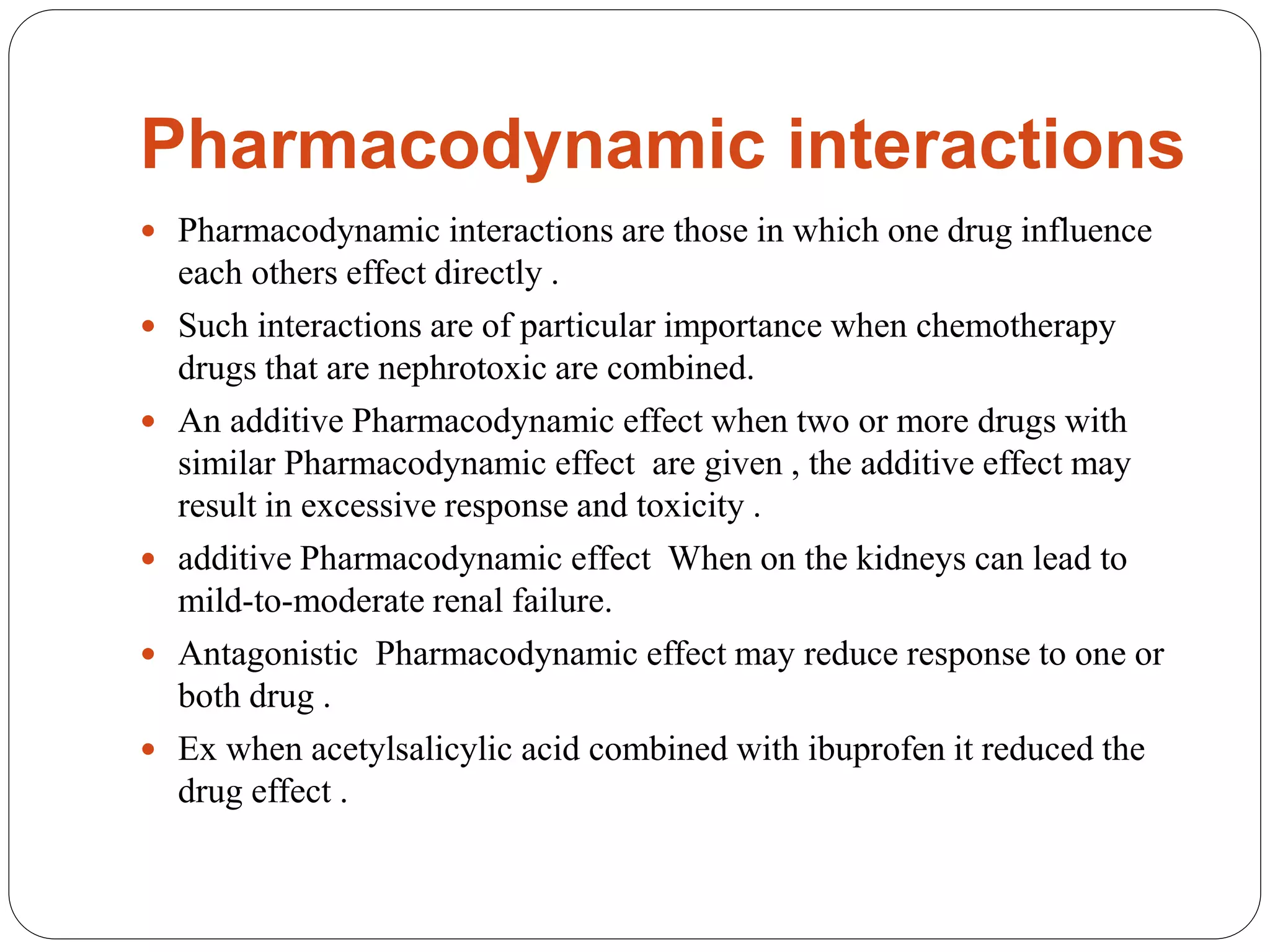 Drug interaction.pptx