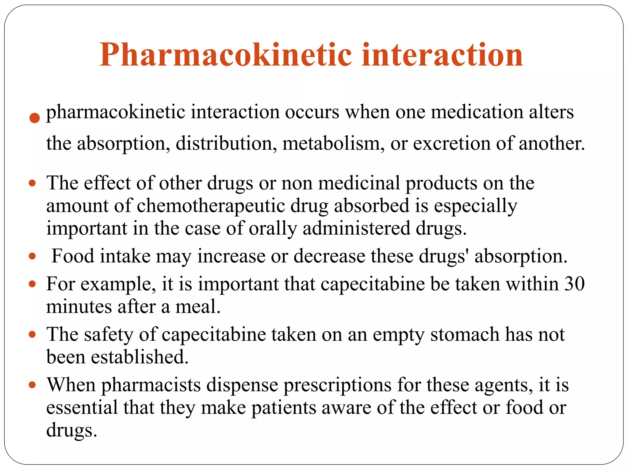 Drug interaction.pptx