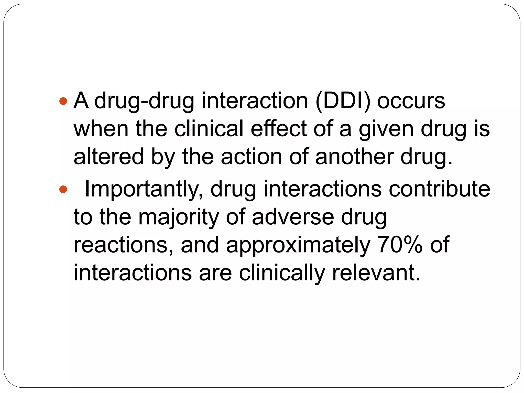 Drug interaction.pptx