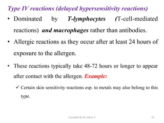 Drug_Interaction_PPT.pdfgfjjkhgjgutuyihuyiu | PDF