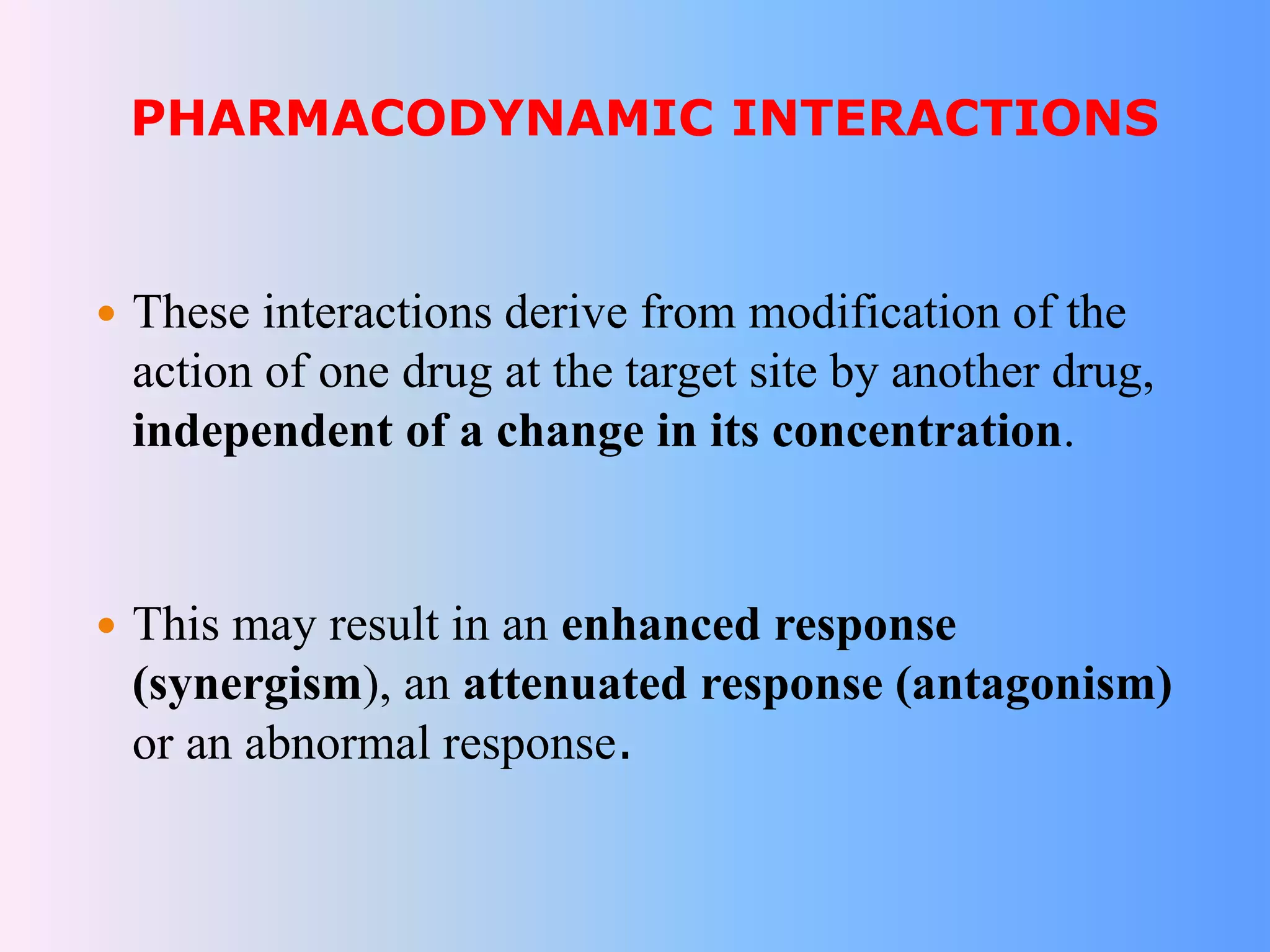 Drug_Interactions.ppt