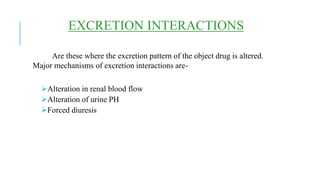 Drug Interactions.pptx