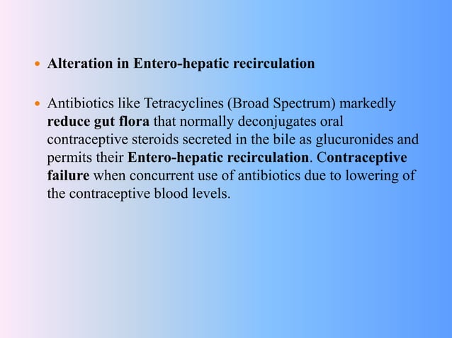 Drug Interactions.ppt hospital and clinical pharamcy | PPT