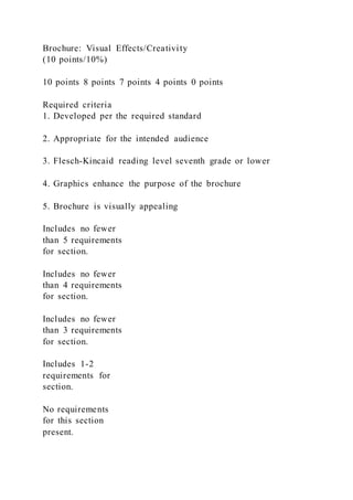 Drug Interactions Dayvigo should not be taken with a strong or | DOCX