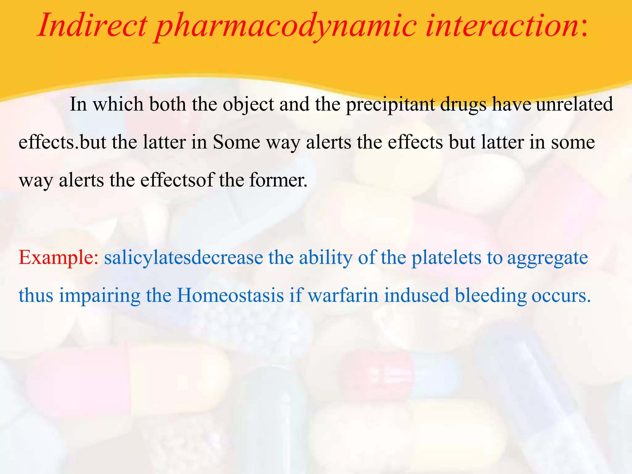 Drug Interactions ppt.pptx