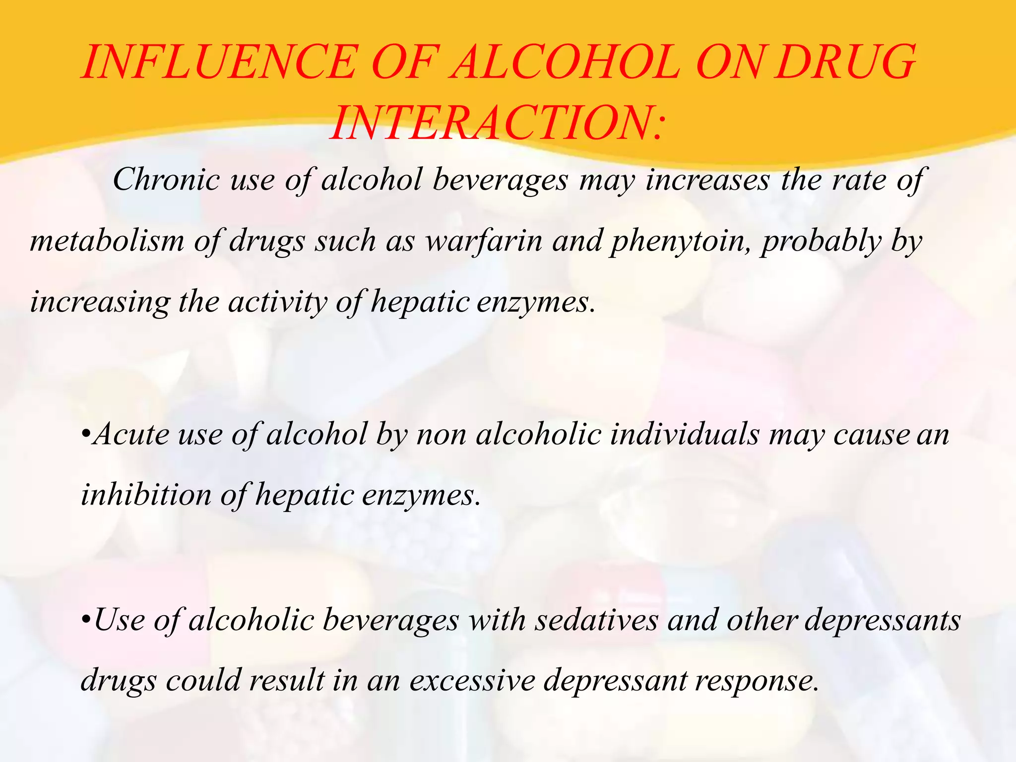 Drug Interactions ppt.pptx