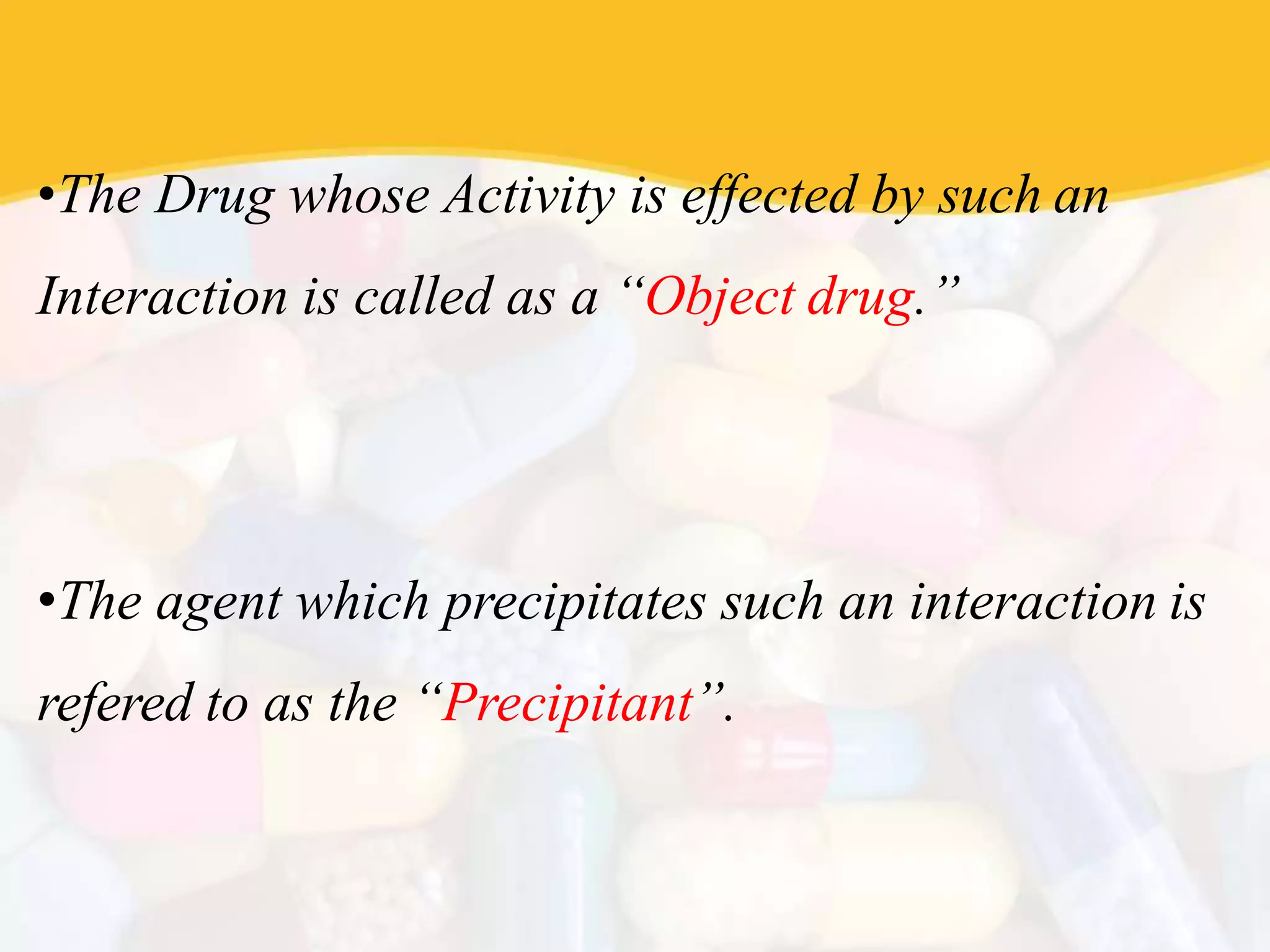 Drug Interactions ppt.pptx