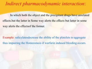 Drug Interactions ppt.pptx