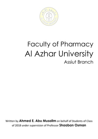 Drug Interactions Book - pdf | PDF