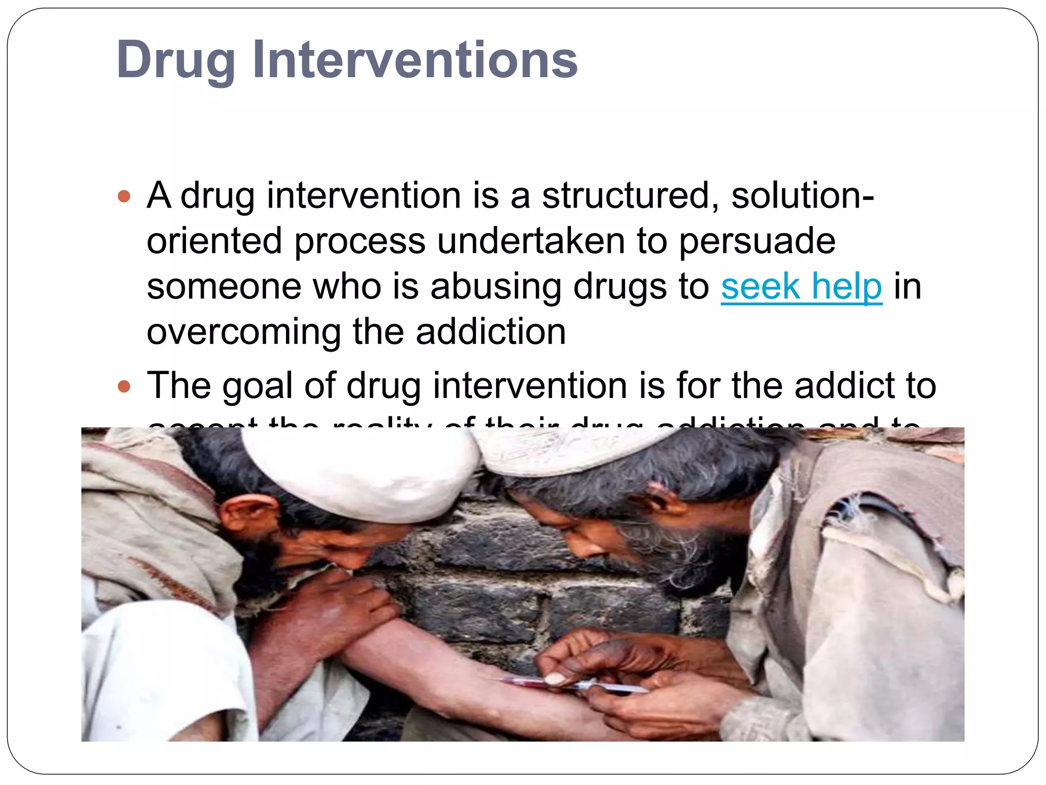 Drug intervention.pptx