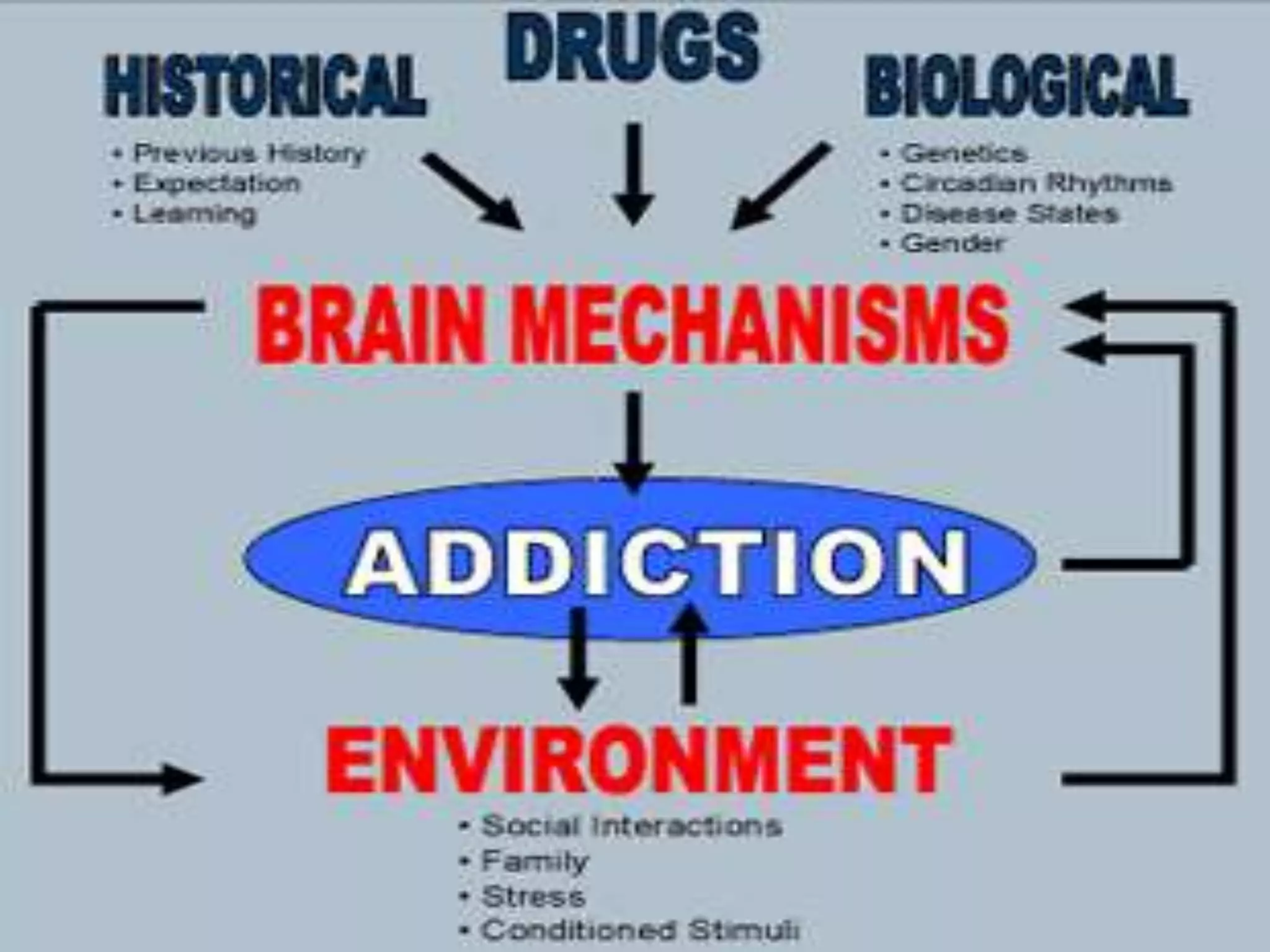 Drug intervention.pptx