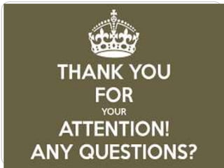 Drug intervention.pptx