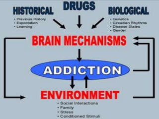 Drug intervention.pptx