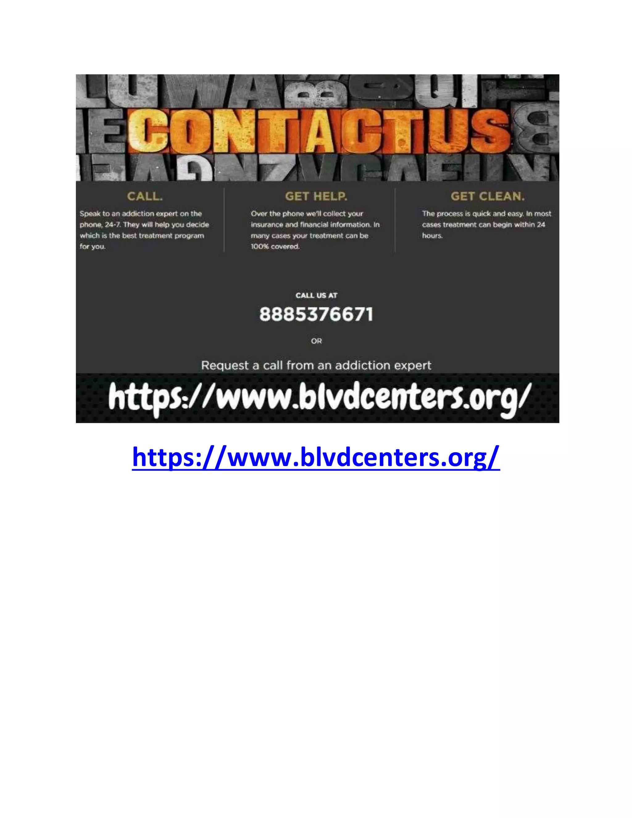 Drug intervention specialist | DOCX