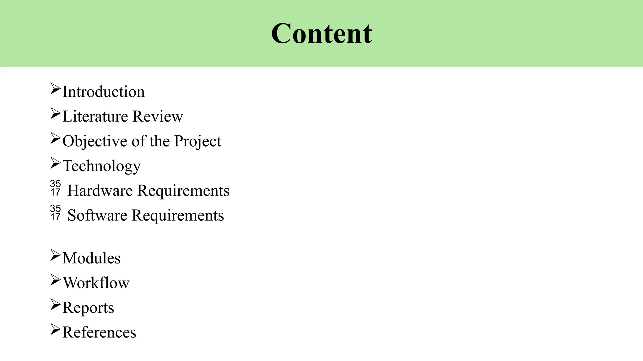 Drug Inventory And Supply Chain Tracking System 1 Pptx