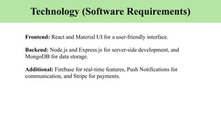 Drug Inventory and Supply Chain Tracking System.pptx