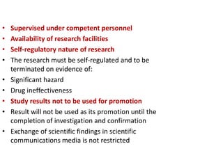 Drug/Active Pharmaceutical ingredient Investigation.pptx ...