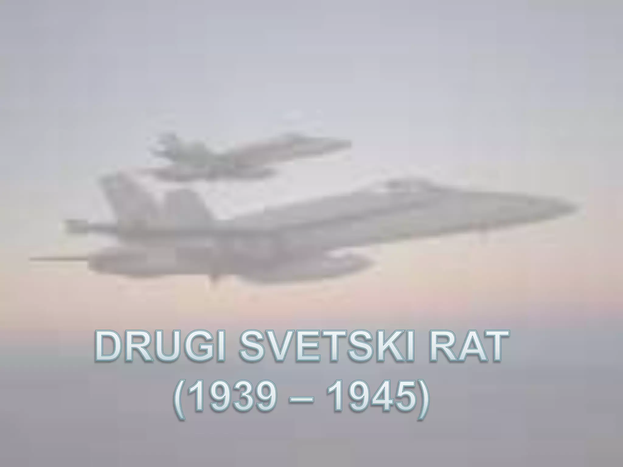 Drugi_svetski_rat(1).ppt