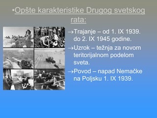 Drugi_svetski_rat(1).ppt